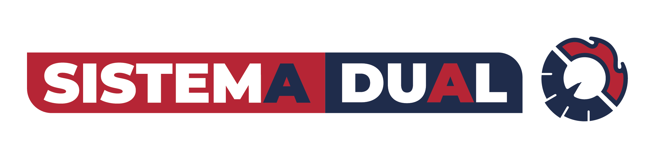 Sistema Dual Mexicano | CANACINTRA | Desarrollo ágil con CKM